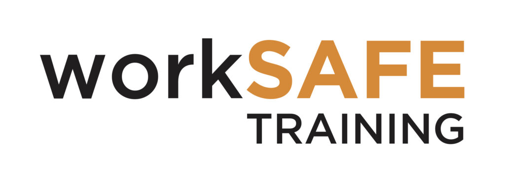 EWP Yellow Card RIIHAN301E – WorkSafe Training