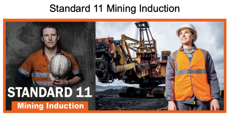 S11 Course – WorkSafe Training